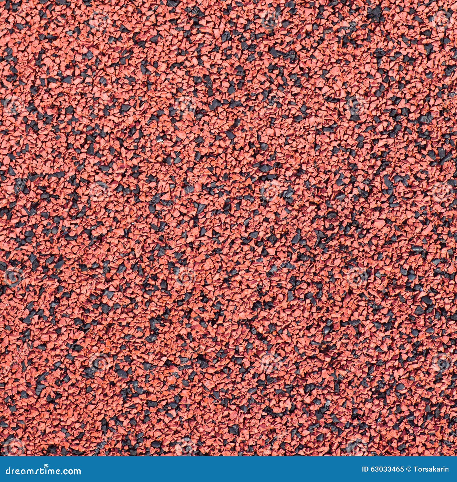 Running Track Rubber Cover Texture Stock Image - Image of texture ...