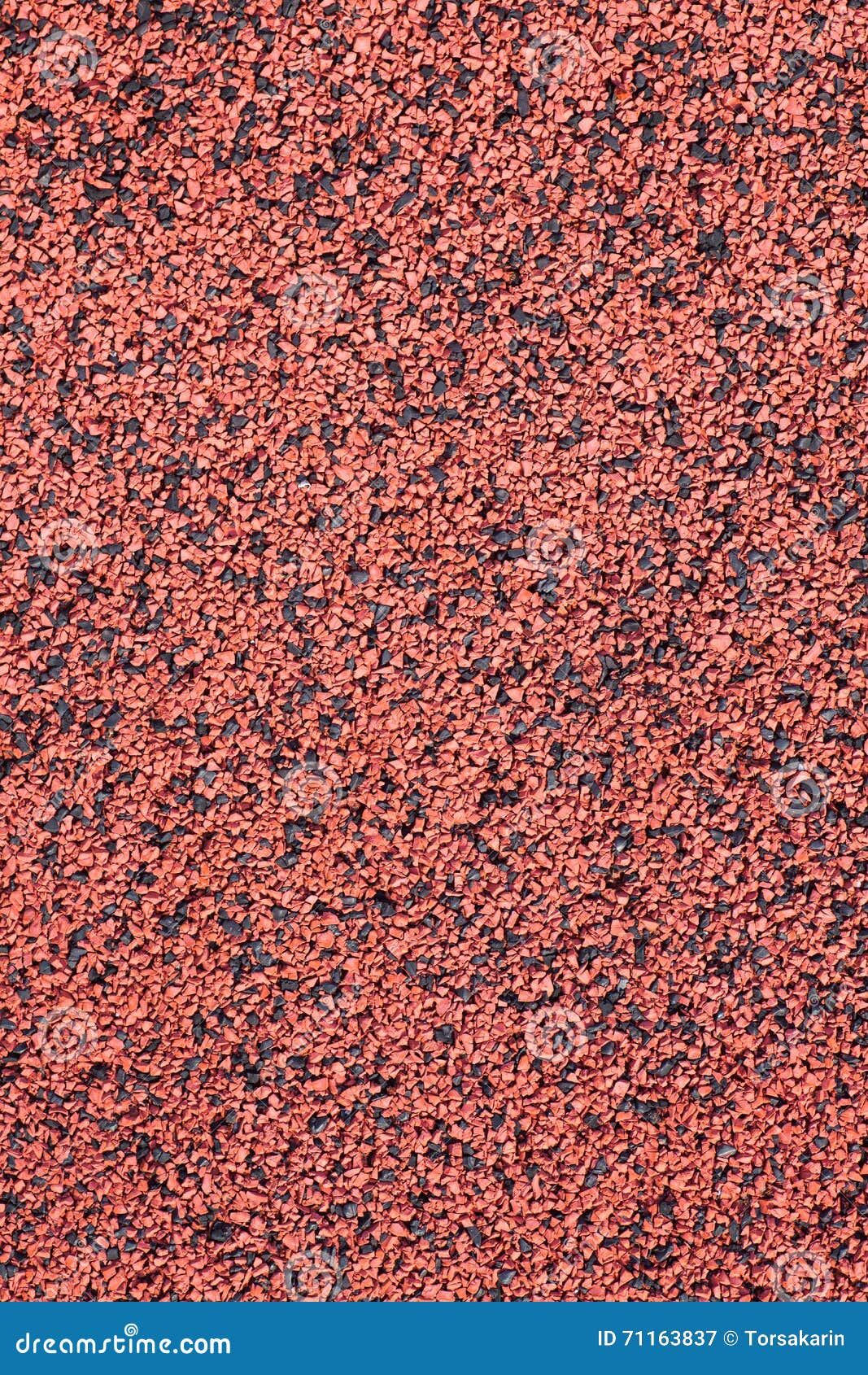 Running Track Rubber Cover Texture Stock Image - Image of abstract ...