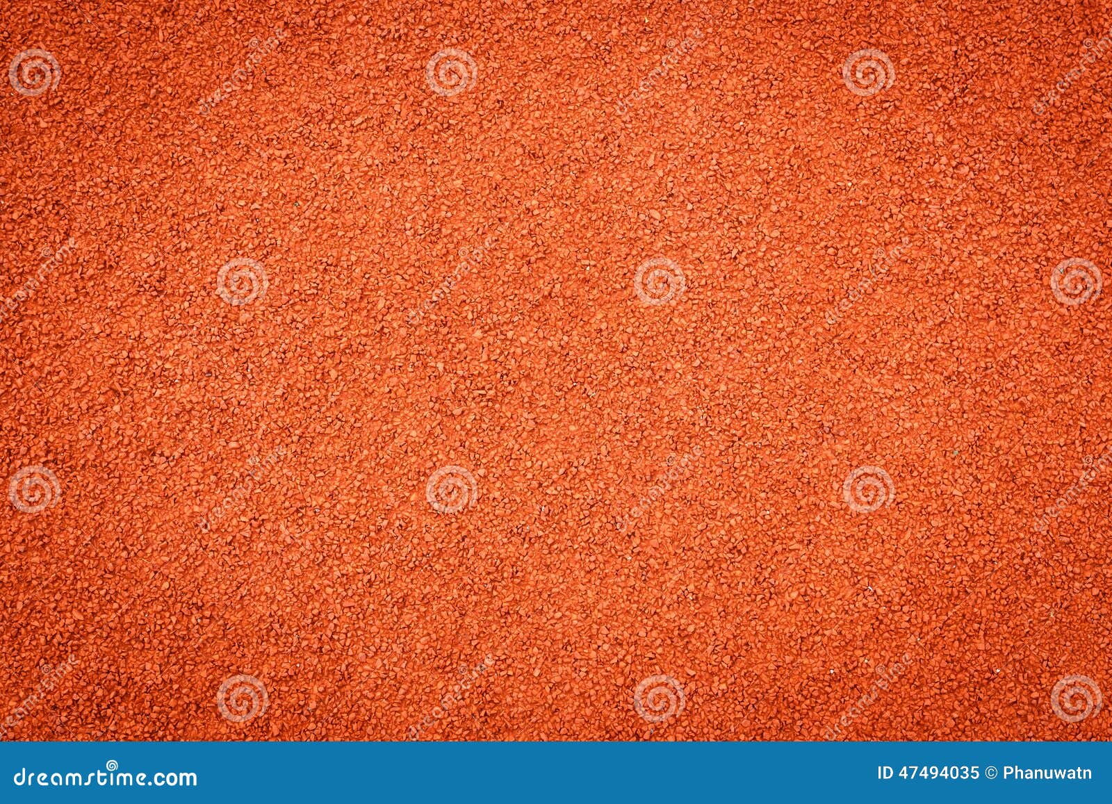 Running Track Sports Texture Stock Image - Image of spot, running: 47494035