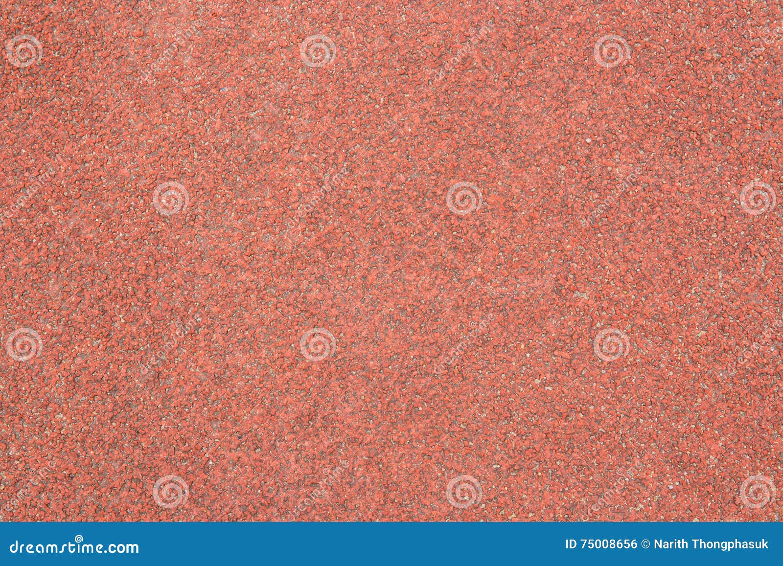 Running Track Sports Texture Background. Stock Photo - Image of pattern ...