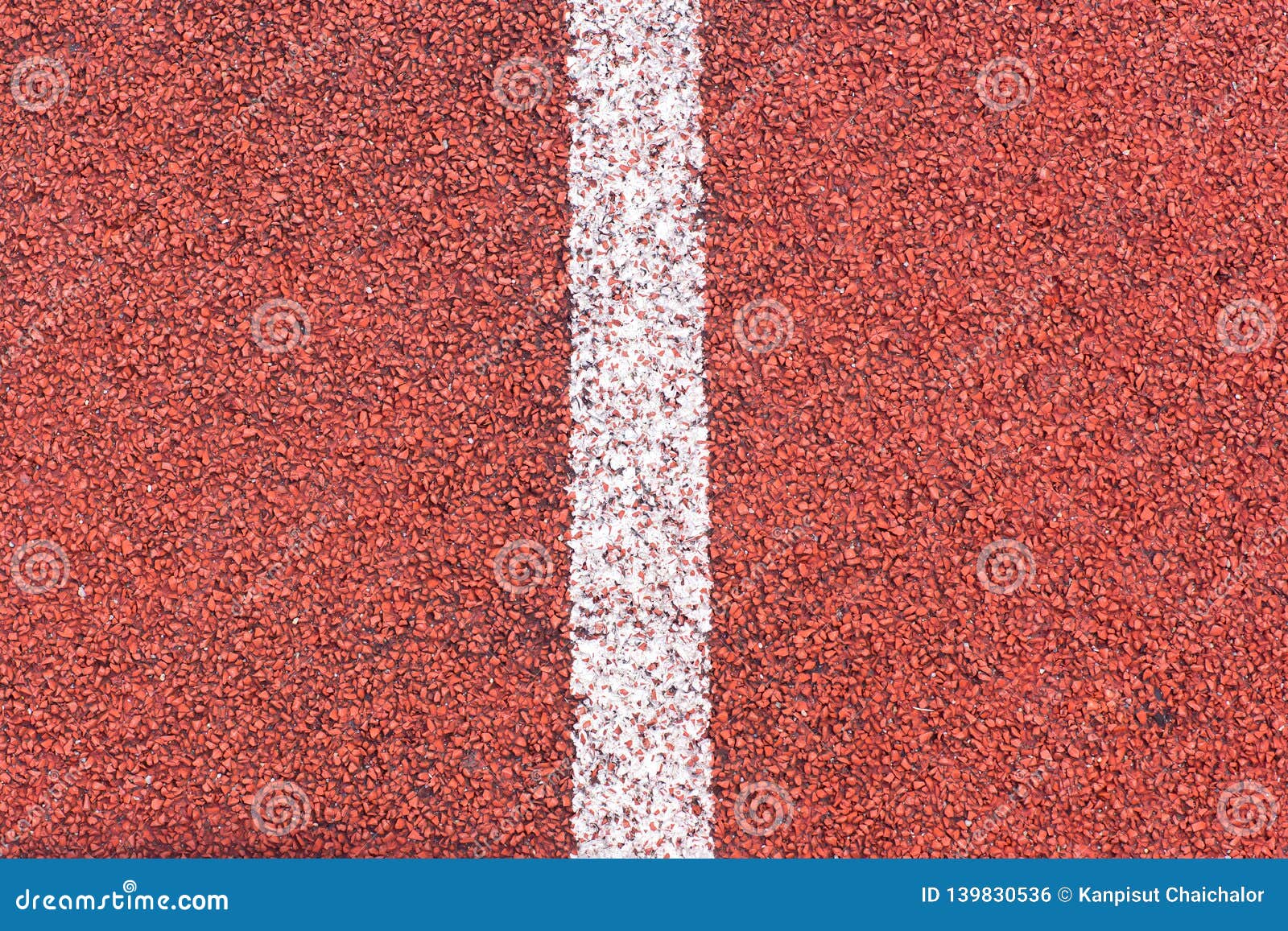 Running Track Sports Texture. Running Track Rubber Cover Stock Photo ... Running Track Sports Texture. Running Track Rubber Cover Stock Photo ...