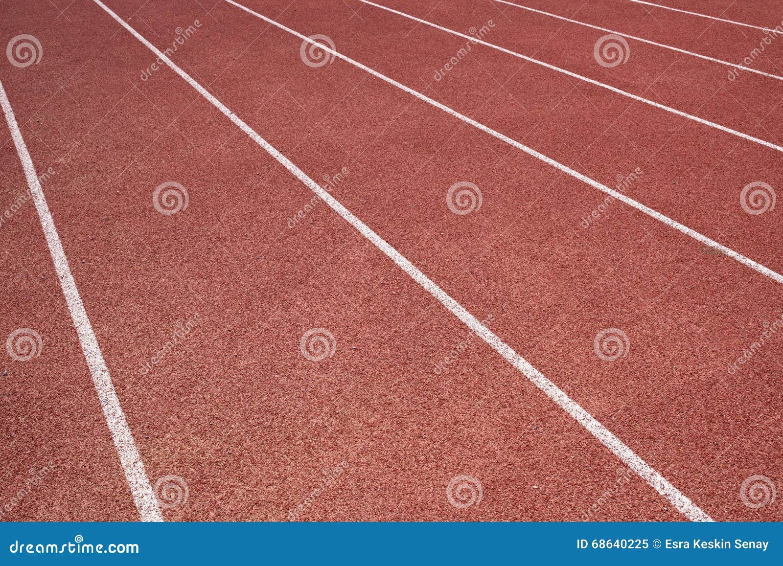 Running track texture stock image. Image of lane, athlete - 68640225