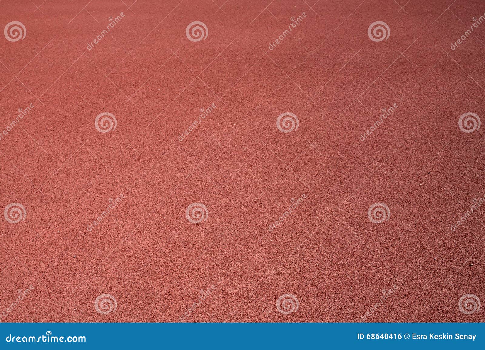 Running track texture stock photo. Image of activity - 68640416