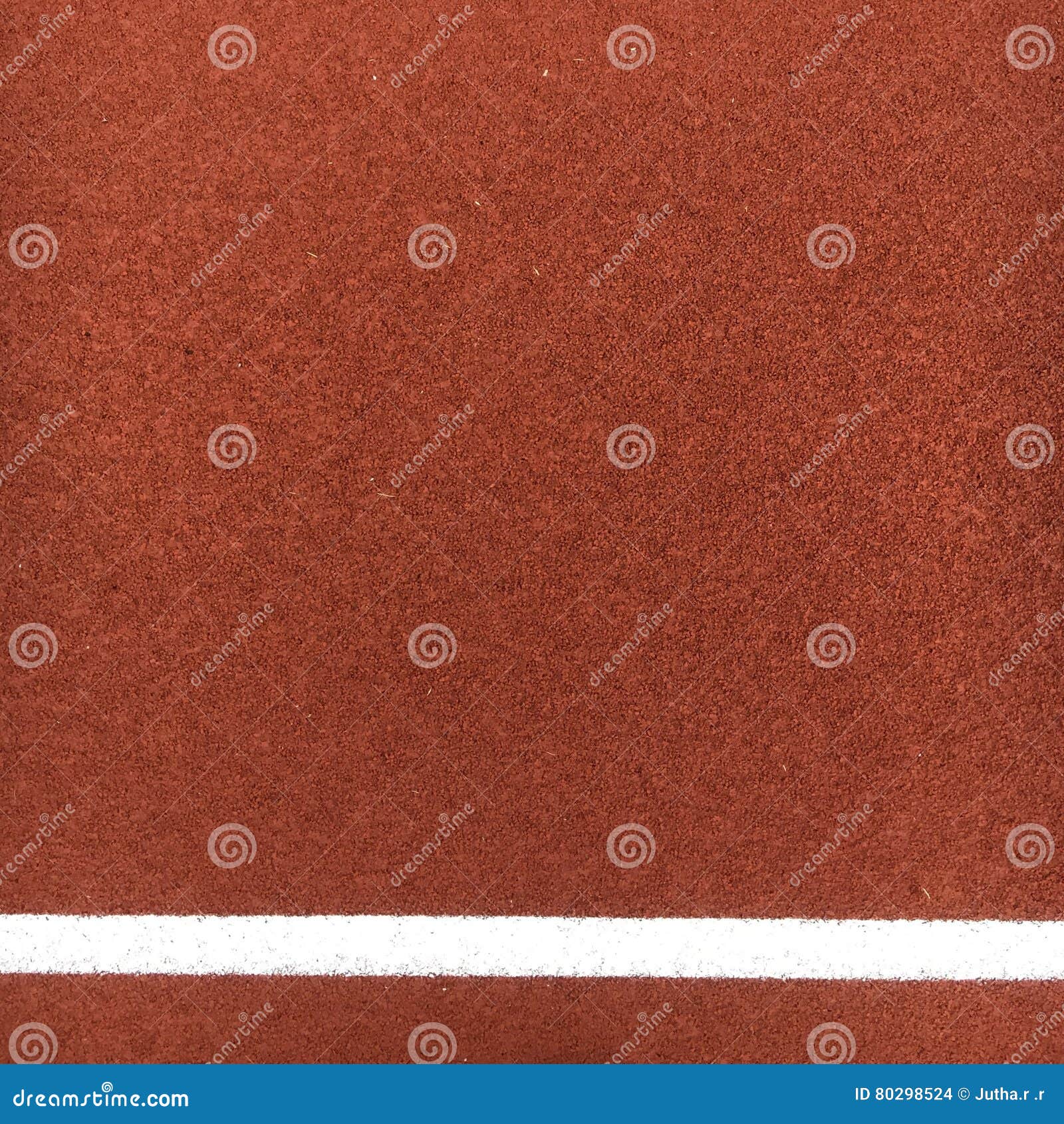 Running track texture stock photo. Image of texture, track - 80298524