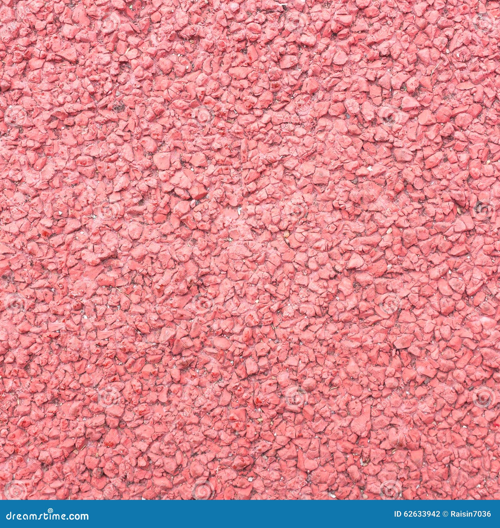 Running Track Texture and Seamless Background. Stock Photo - Image of ...