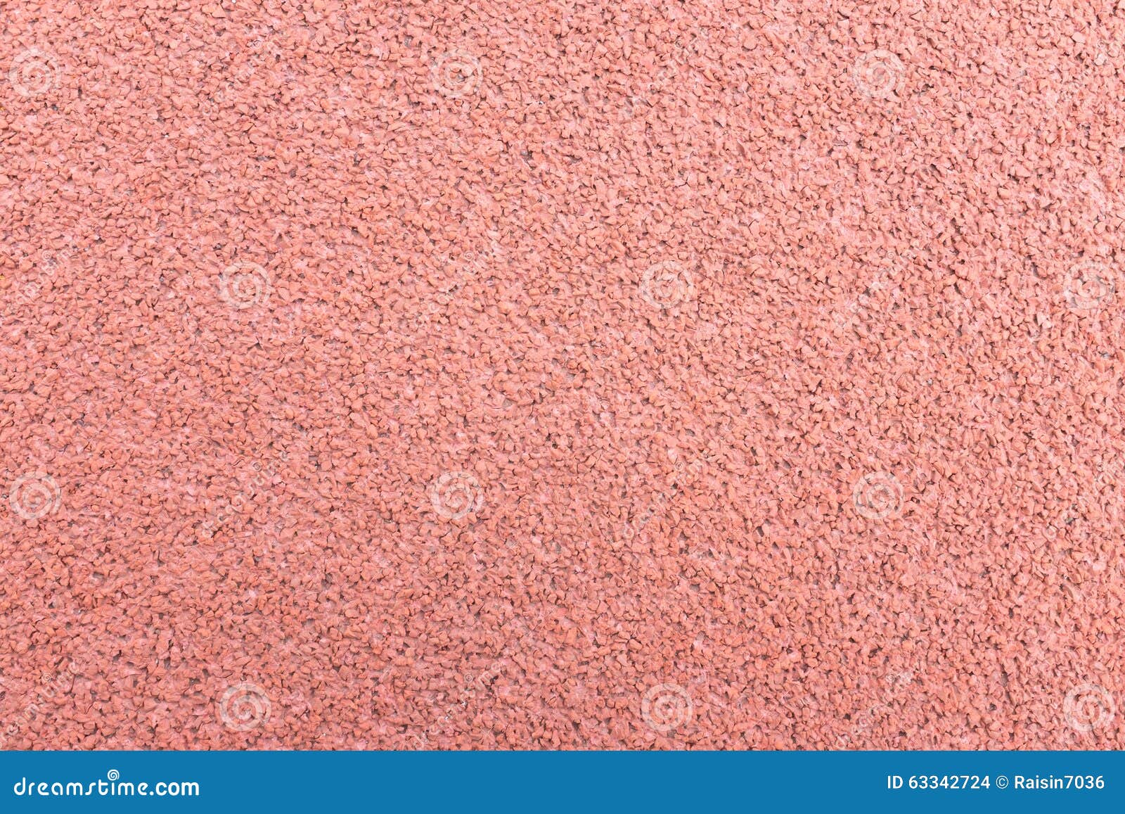 Seamless Running Bond Brown Brick Texture Stock Photo | CartoonDealer ...