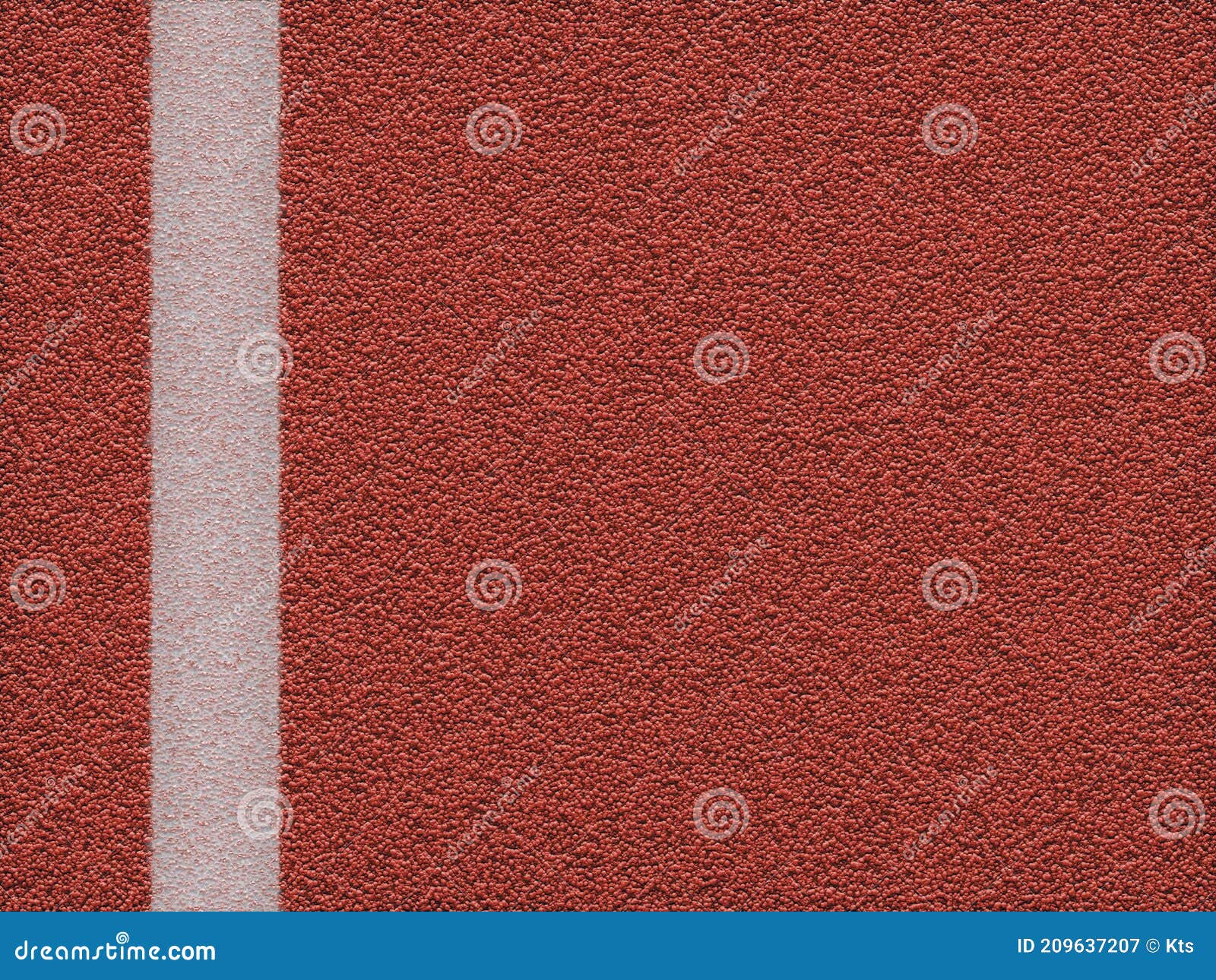 Running Track Top View High Resolution Background Stock Image - Image ...