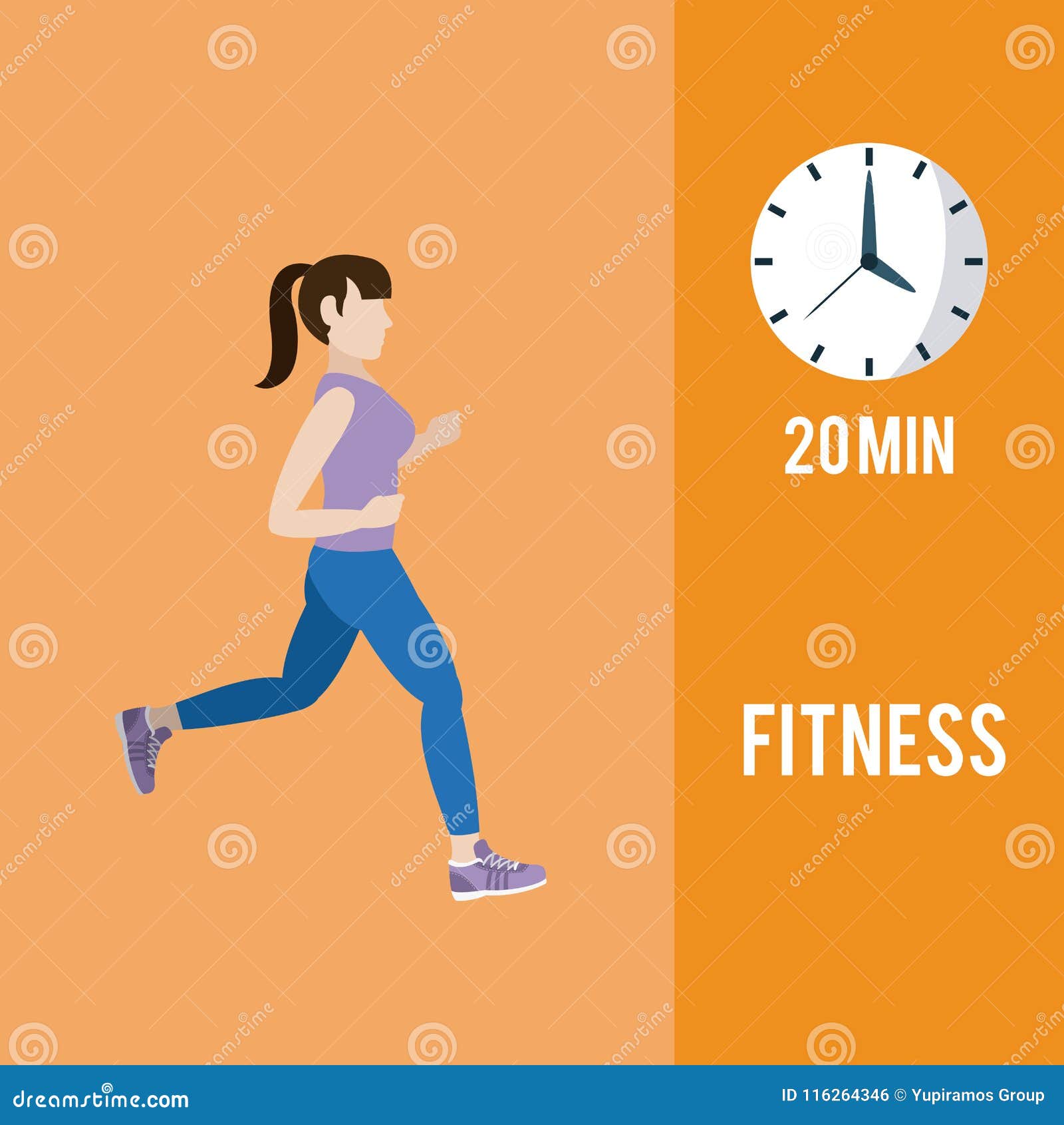 20 Twenty Minutes Time Symbol. Vector Time Countdown Icon With Clock ... 20 Twenty Minutes Time Symbol. Vector Time Countdown Icon With Clock ...