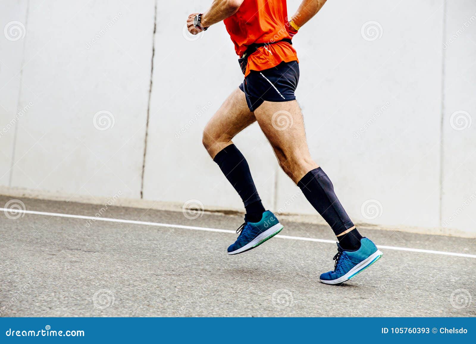 1,133 Athlete Compression Photos - Free & Royalty-Free Stock Photos ...
