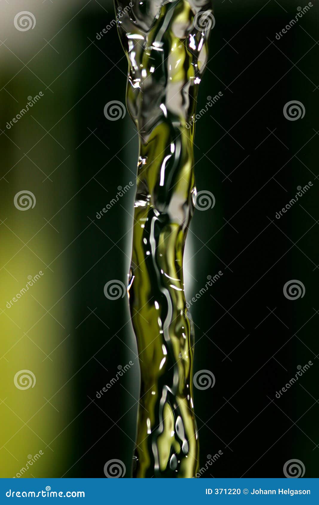 Running water stock photo. Image of bubble, clean, thirsty - 371220