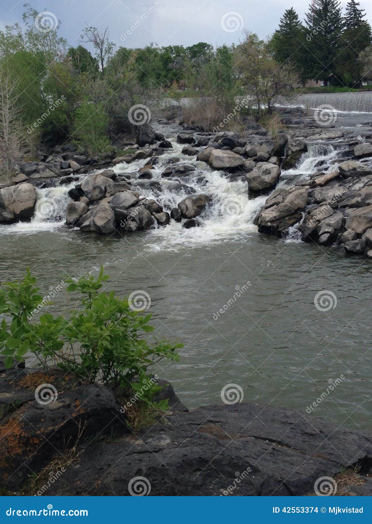 Running water river stock photo. Image of river, water - 42553374