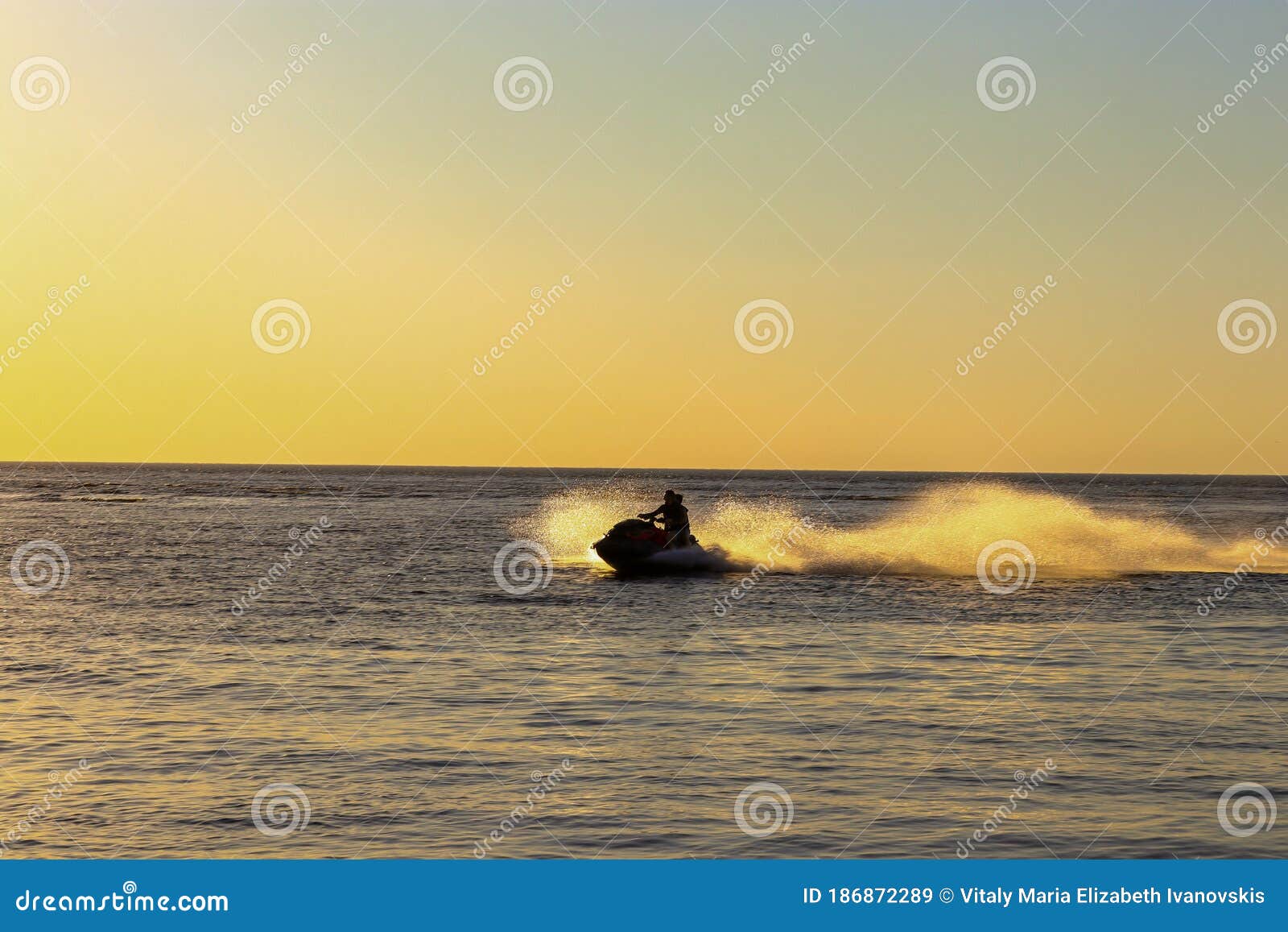 Running on the waves stock image. Image of waves, running - 186872289