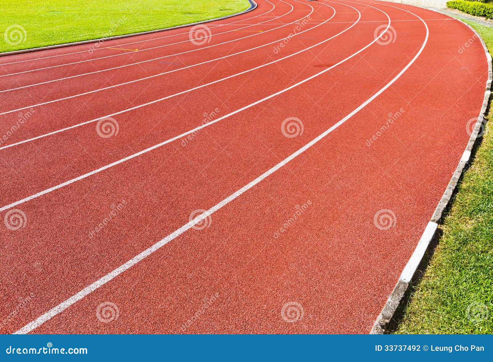 Running way stock photo. Image of sport, training, arena - 33737492