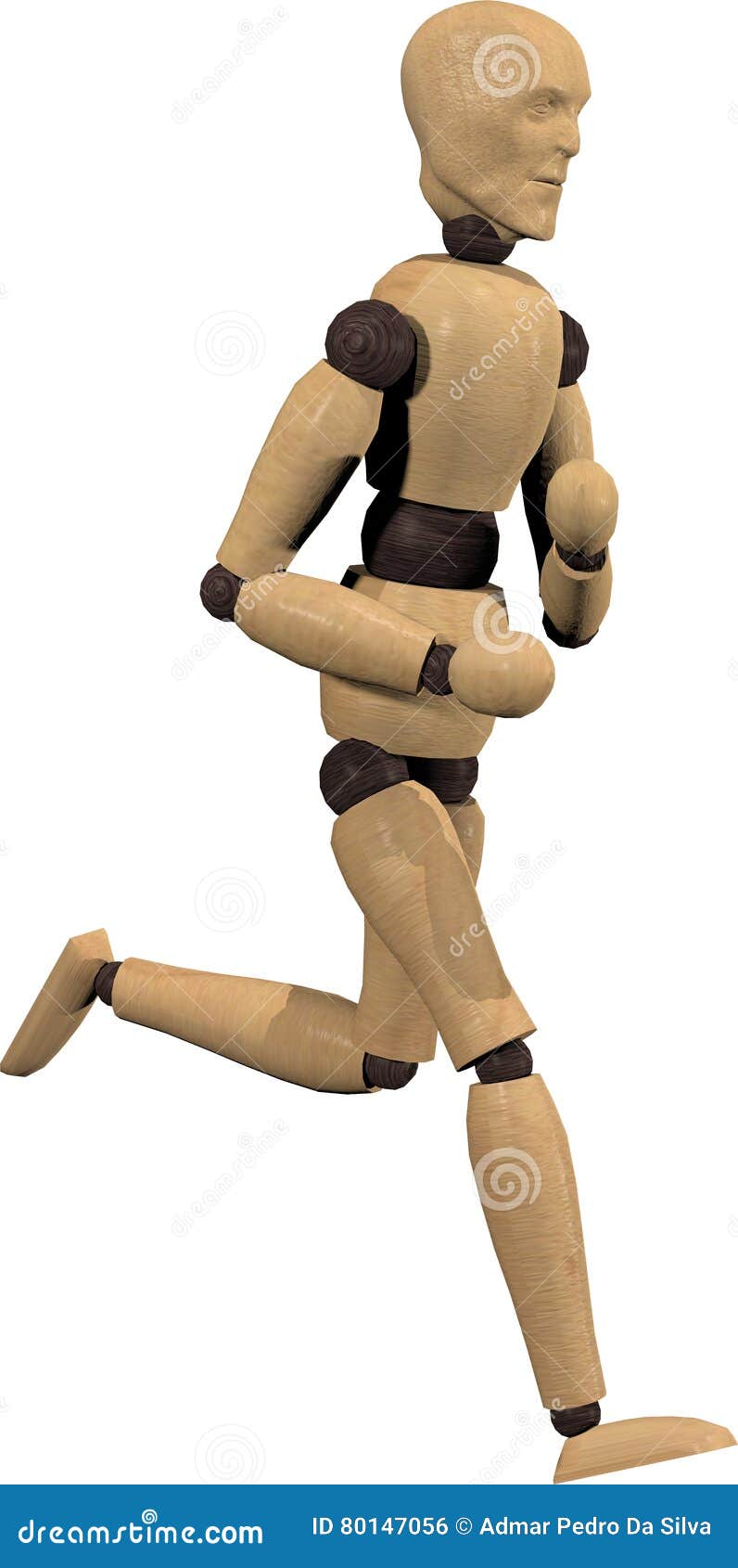 Running stock illustration. Illustration of sport, running - 80147056