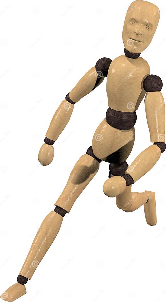 Running stock illustration. Illustration of speed, sport - 80147066