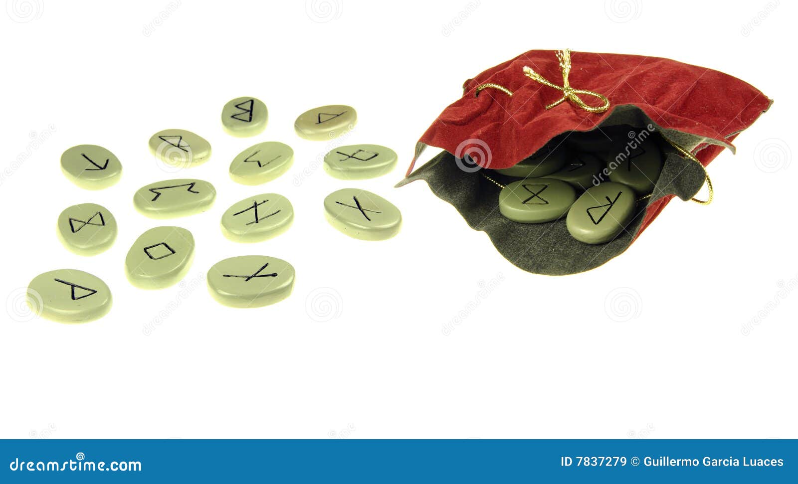 Runor viking fotografering för bildbyråer. Bild av alfabet - 7837279