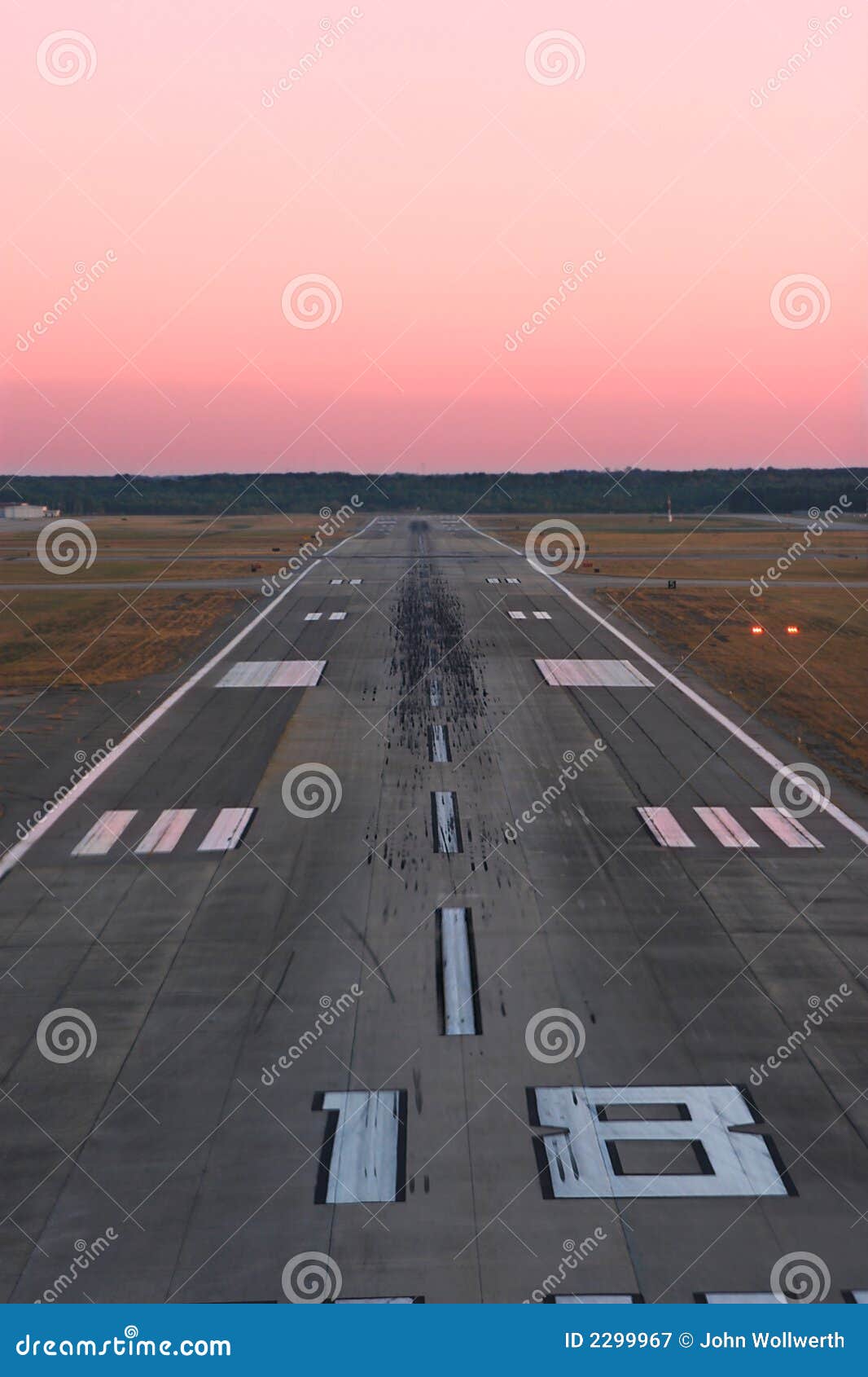 Runway from the air stock image. Image of room, vacation - 2299967