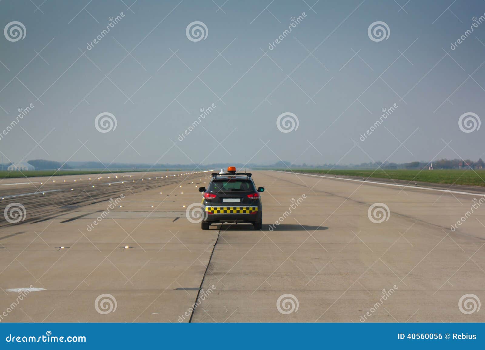 Runway control stock photo. Image of follow, landing - 40560056