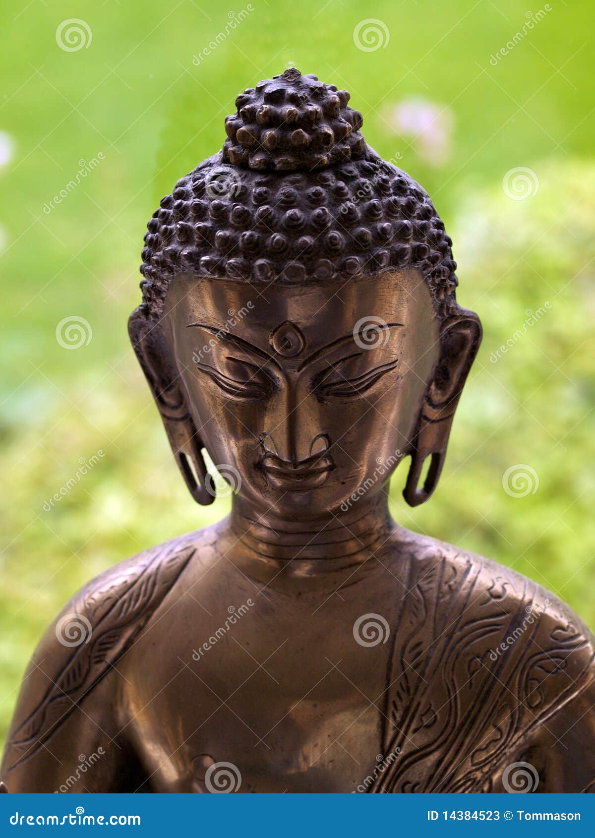 Rupa stock image. Image of rupa, buddhist, peace, head - 14384523