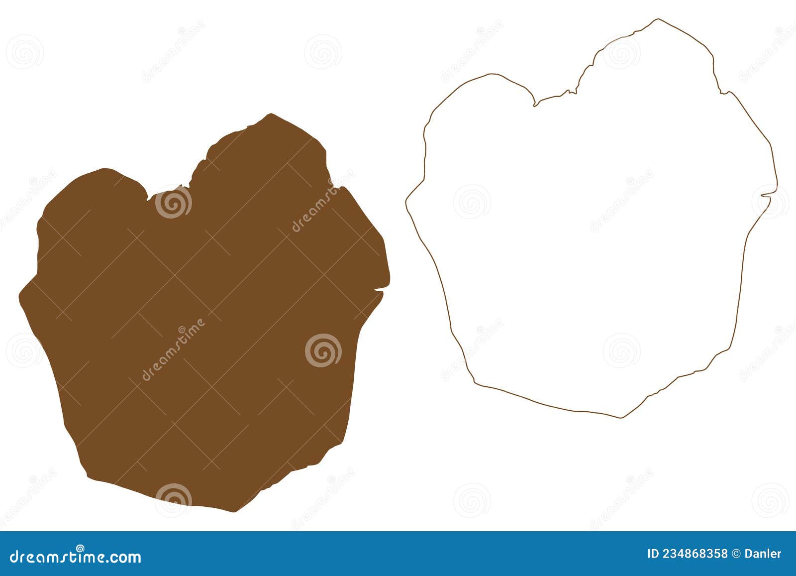 Indonesia East Javanese Traditional Dress Vector | CartoonDealer.com ... Indonesia East Javanese Traditional Dress Vector | CartoonDealer.com ...