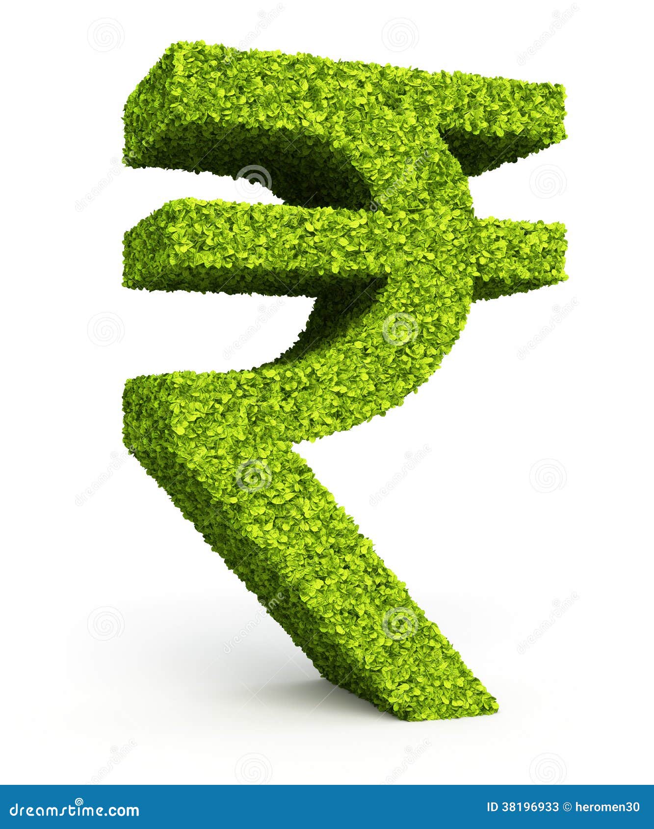 Rupee Sign In House, Finance Logo Vector, Flat Design. | CartoonDealer ...