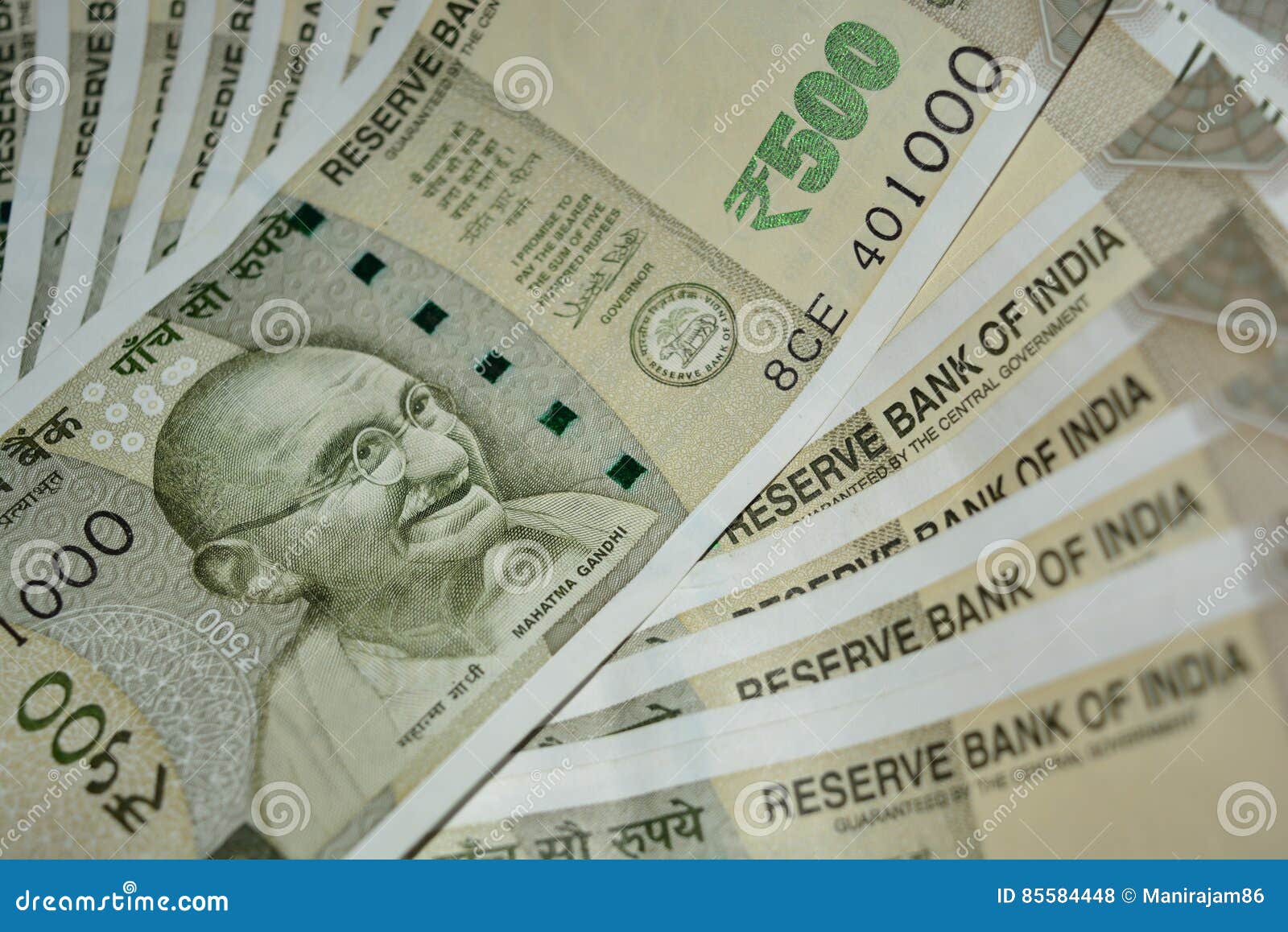 Indian Rupee Sticker Stock Photos - Free & Royalty-Free Stock Photos ...