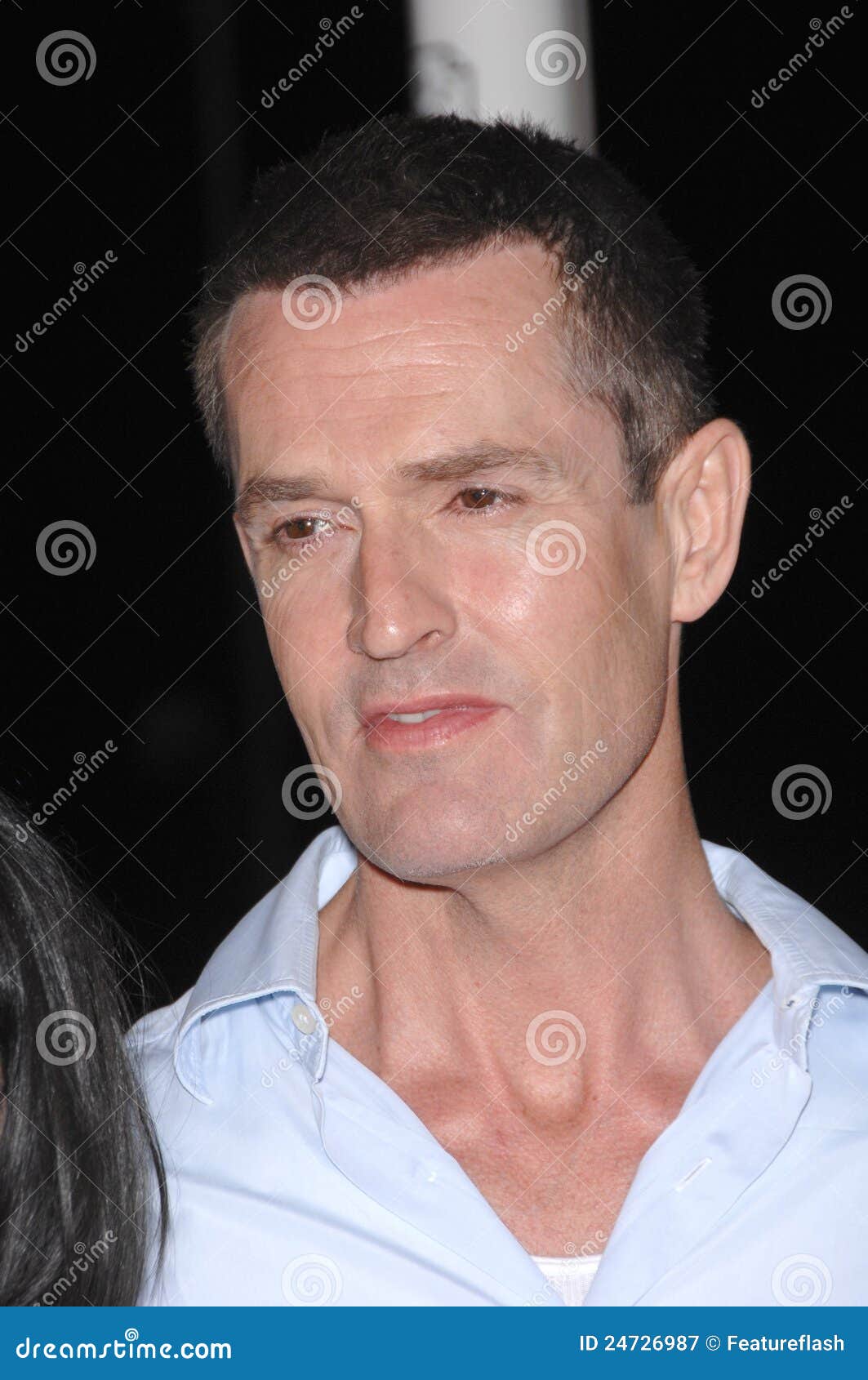 Rupert Everett editorial photography. Image of 60th, paul - 24726987