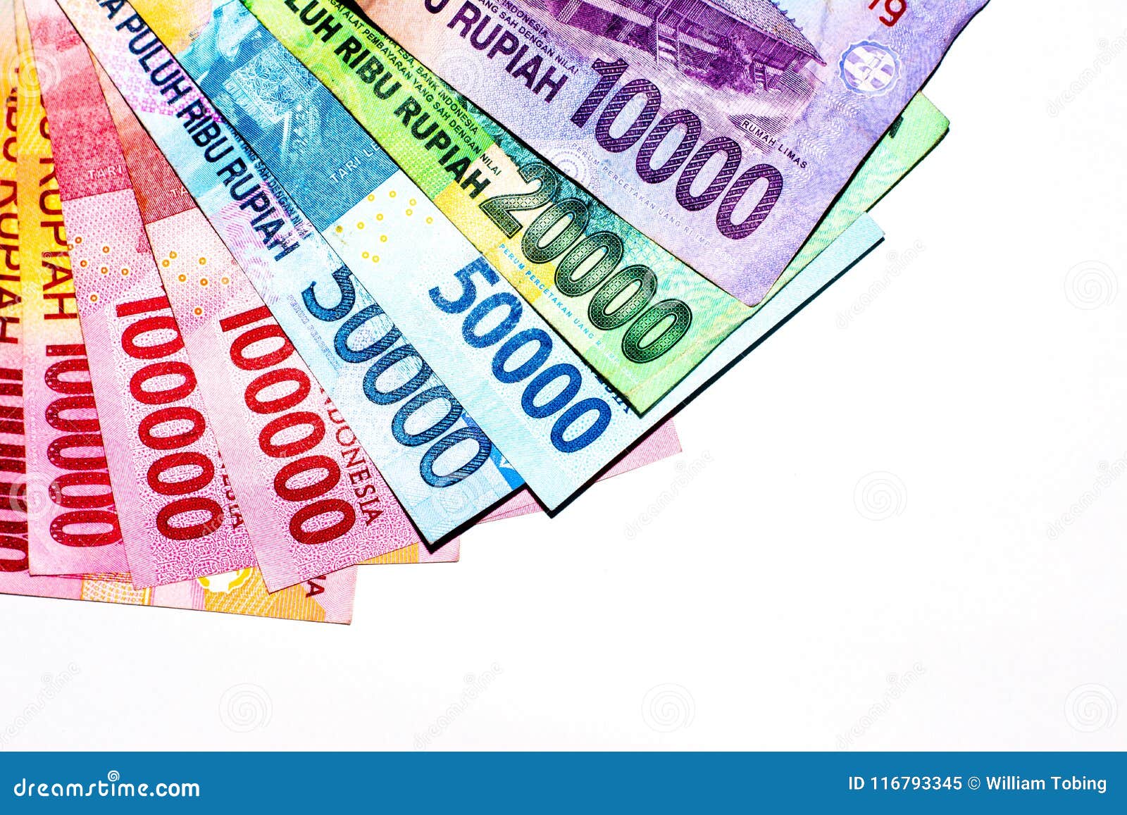 Rupia Fotos De Stock - Descarga 8,423 Fotos Libres de Derechos