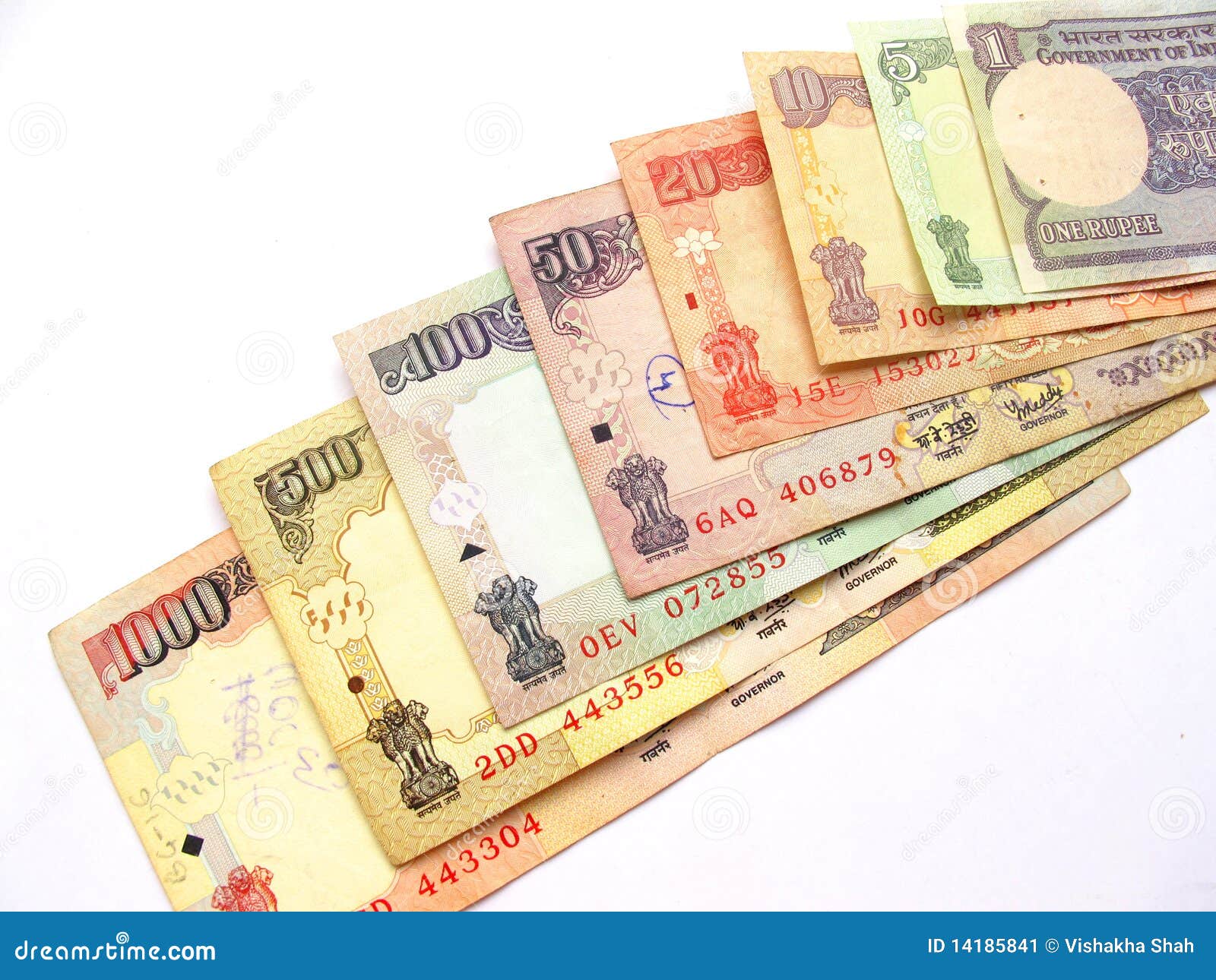 Rupia Moeda-Indiana Internacional Imagem de Stock - Imagem de moeda ...