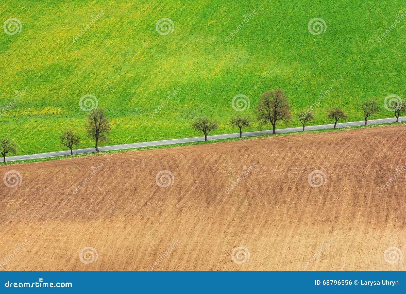 Rural abstract background stock photo. Image of brown - 68796556