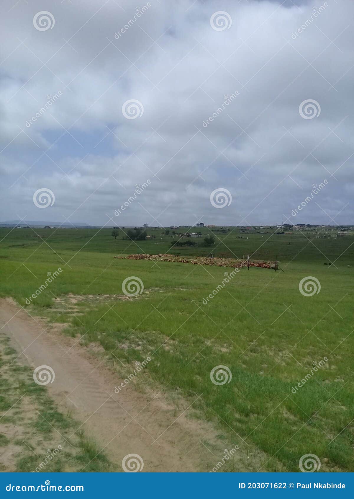 Rural Area kzn2 stock photo. Image of cliff, nature - 203071622