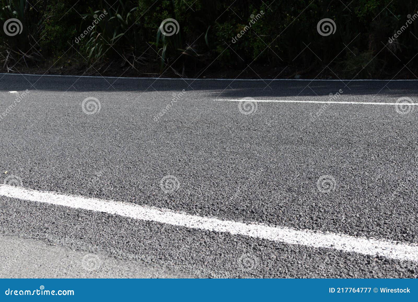 Coarse Asphalt Texture Stock Photography | CartoonDealer.com #92516480
