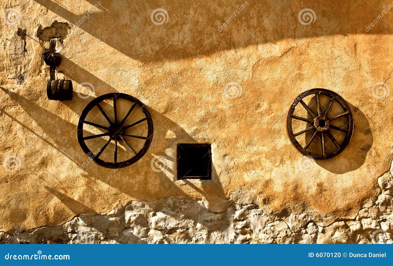 9,341 Ancient Wheels Photos - Free & Royalty-Free Stock Photos from ...