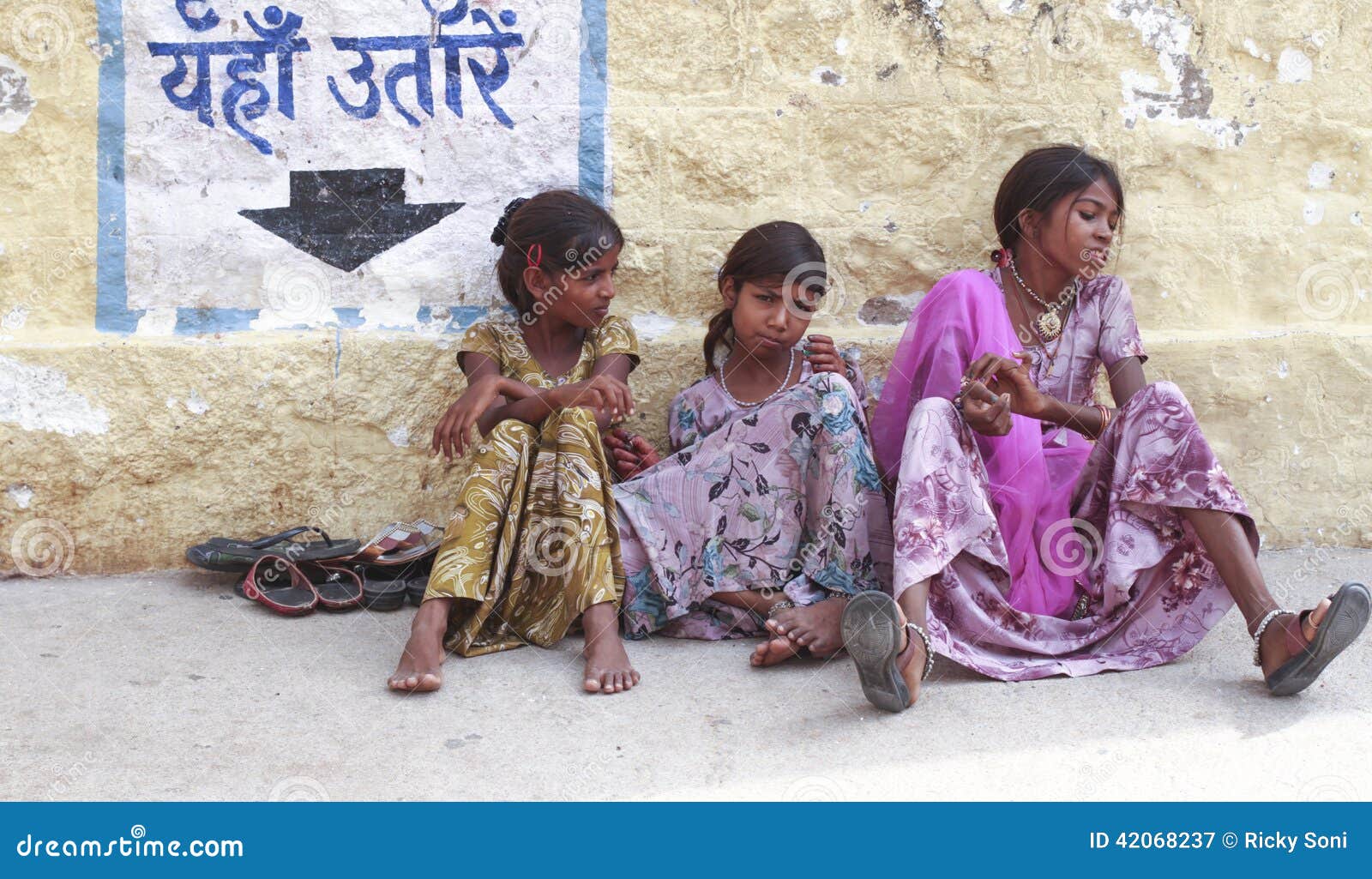 Rural children editorial photography. Image of rural - 42068237