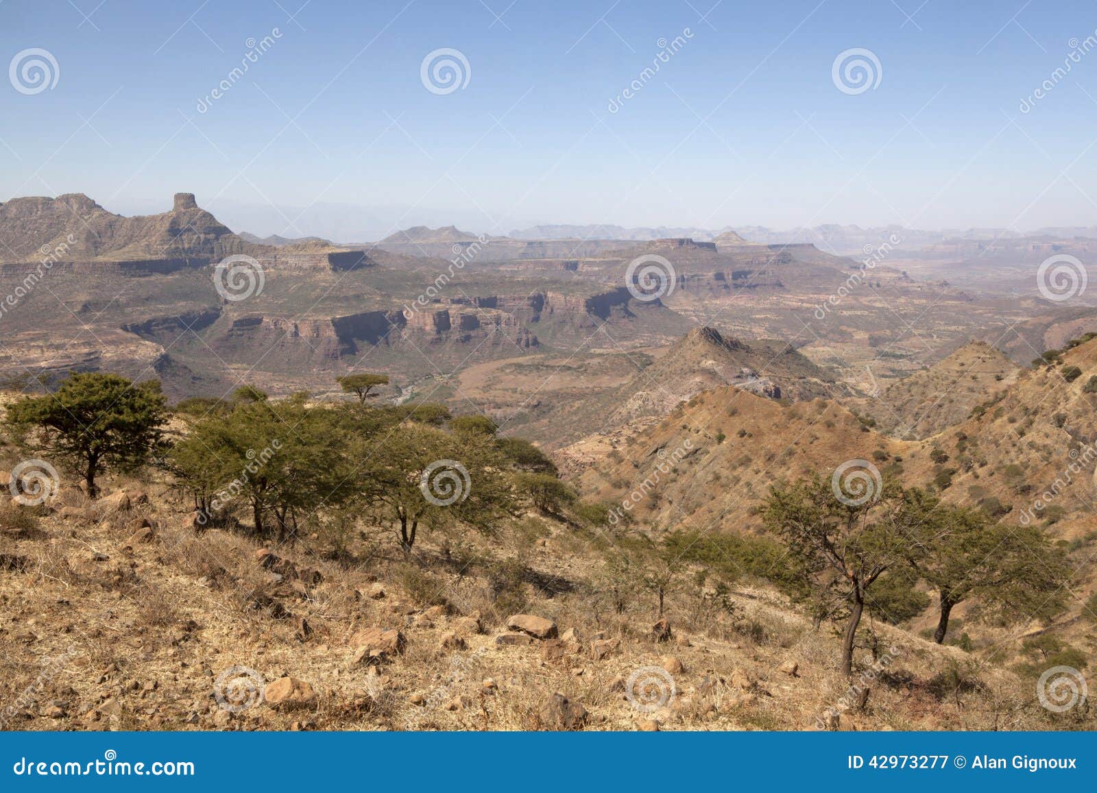 Rural Ehtiopia editorial photography. Image of scenes - 42973277