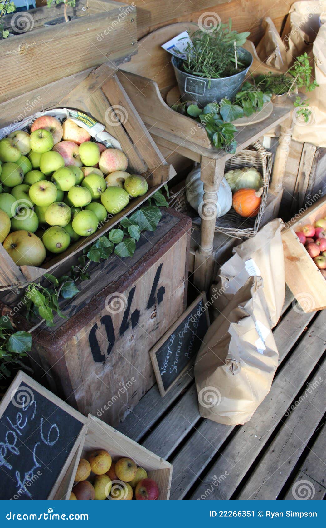 4,640 Farm Rural Shop Stock Photos - Free & Royalty-Free Stock Photos ...