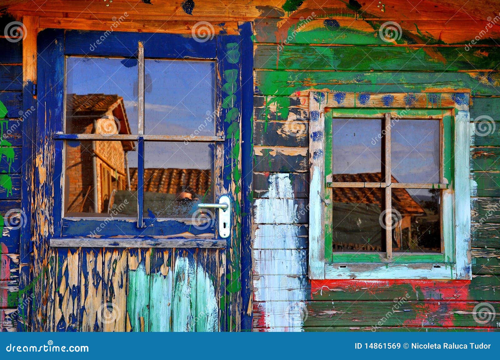 430 Italian Barn House Stock Photos - Free & Royalty-Free Stock Photos ...