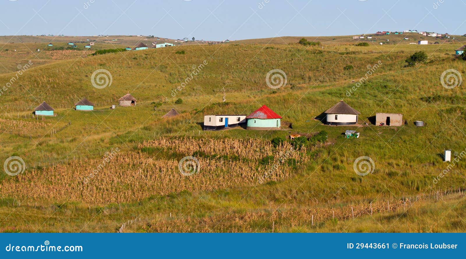 Rural housing stock image. Image of home, play, shack - 29443661