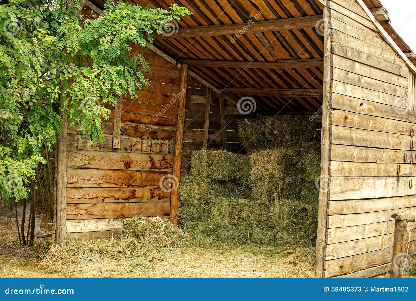 Italian Hayloft Stock Photos - Free & Royalty-Free Stock Photos from ...