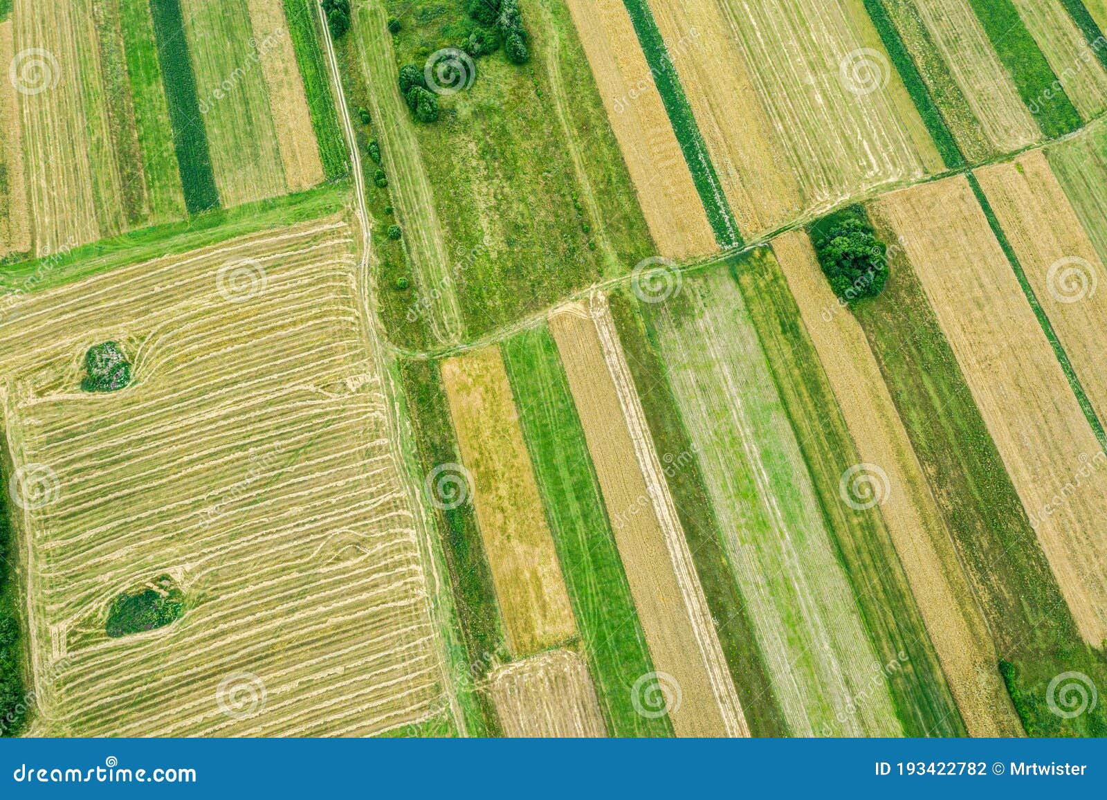 815 Aerial Patchwork Field Stock Photos - Free & Royalty-Free Stock ...