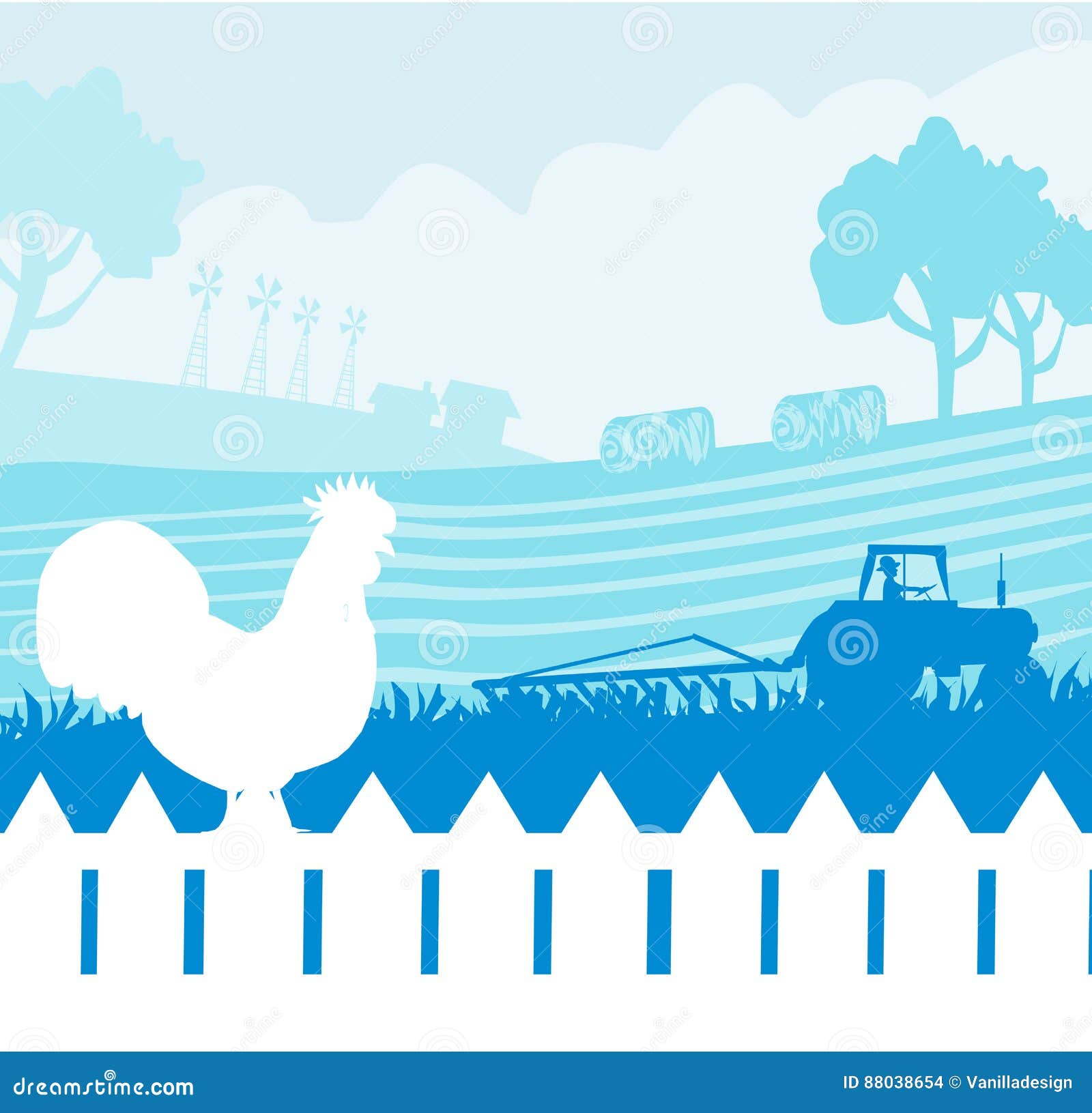 Roster Cartoons, Illustrations & Vector Stock Images - 2475 Pictures to ...