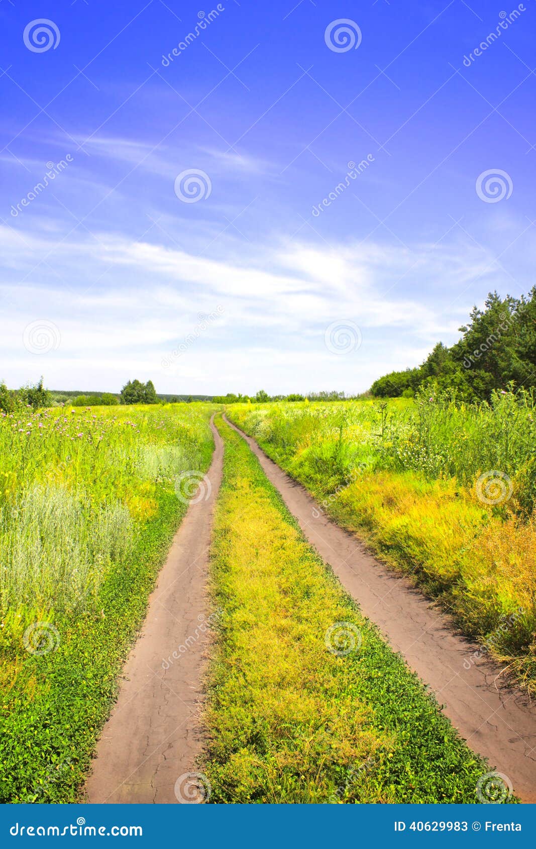 2,428 Suburban Urban Rural Landscape Stock Photos - Free & Royalty-Free ...