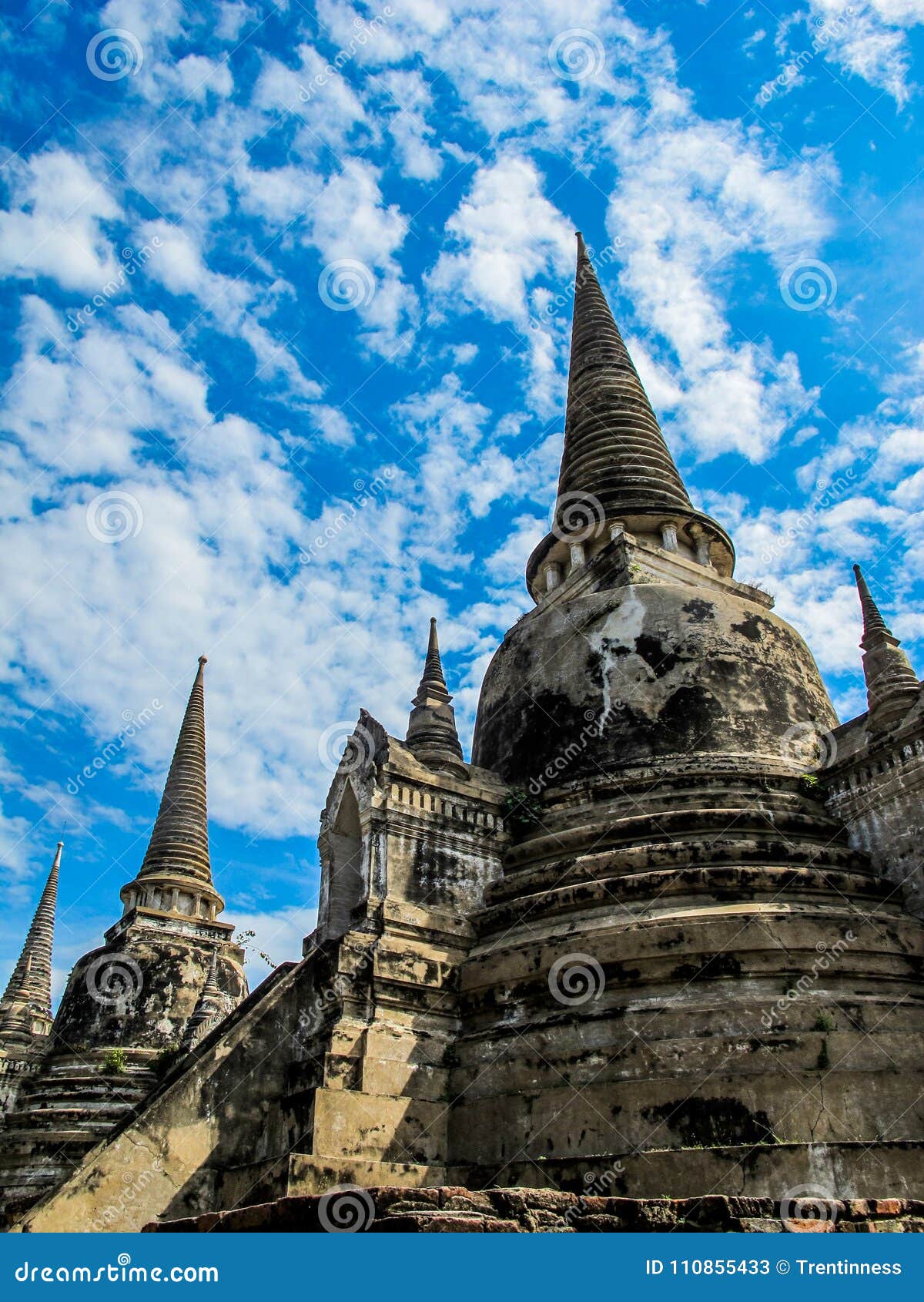 Myanmar in the summer editorial stock photo. Image of sleeping - 110855433
