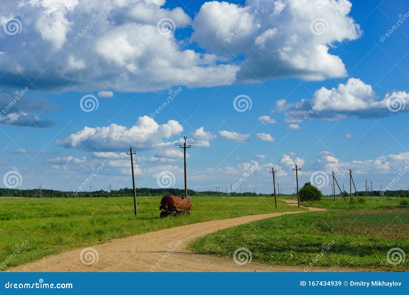 13,101 Rusty Lines Stock Photos - Free & Royalty-Free Stock Photos from ...