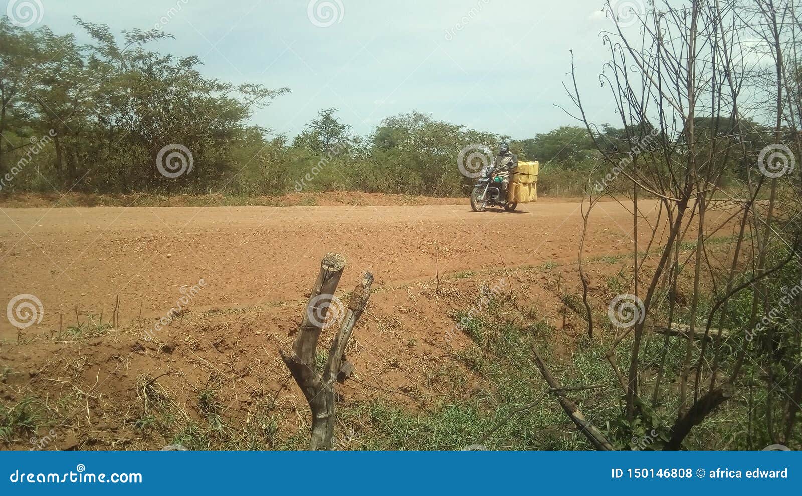 Rural stock photo. Image of highways, accesing, main - 150146808