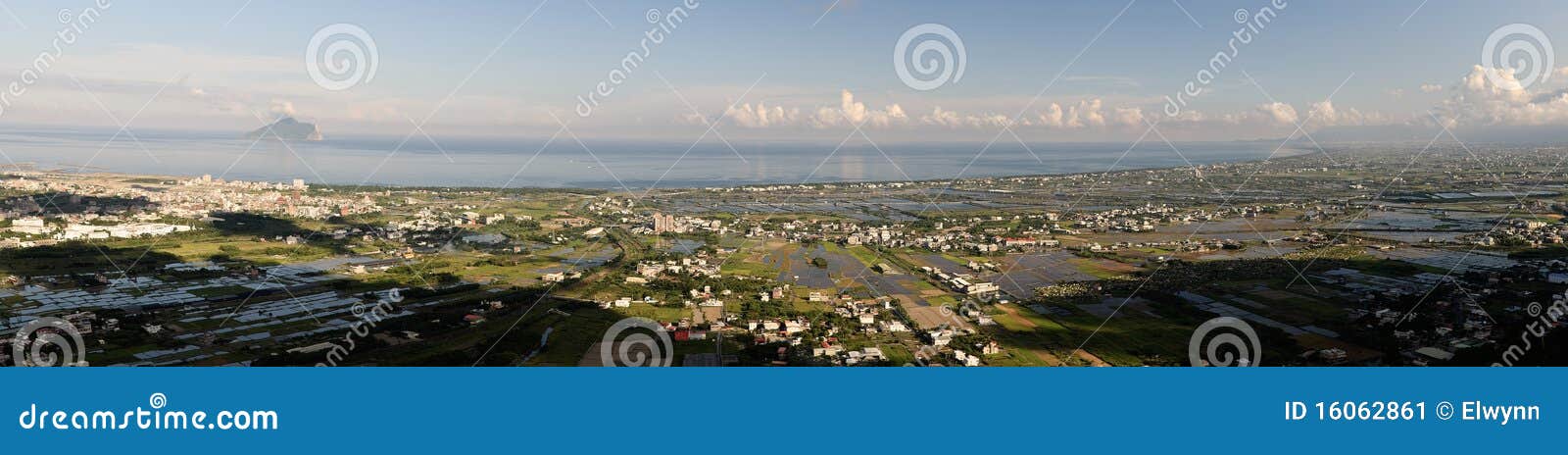 Rural scenery stock image. Image of harmony, harbor, dusk - 16062861