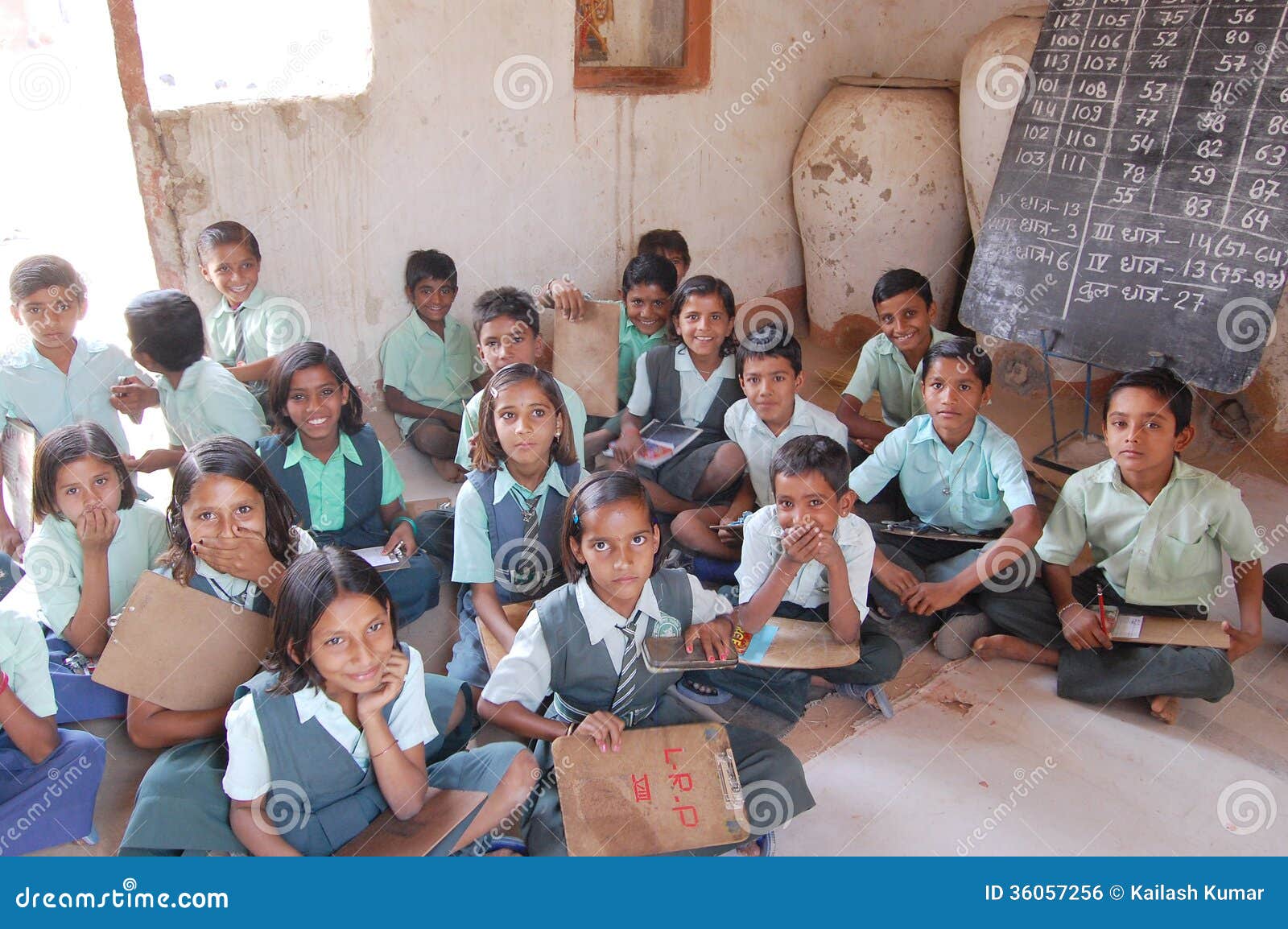 Rural School editorial photo. Image of dress, india, education - 36057256 Rural School editorial photo. Image of dress, india, education - 36057256