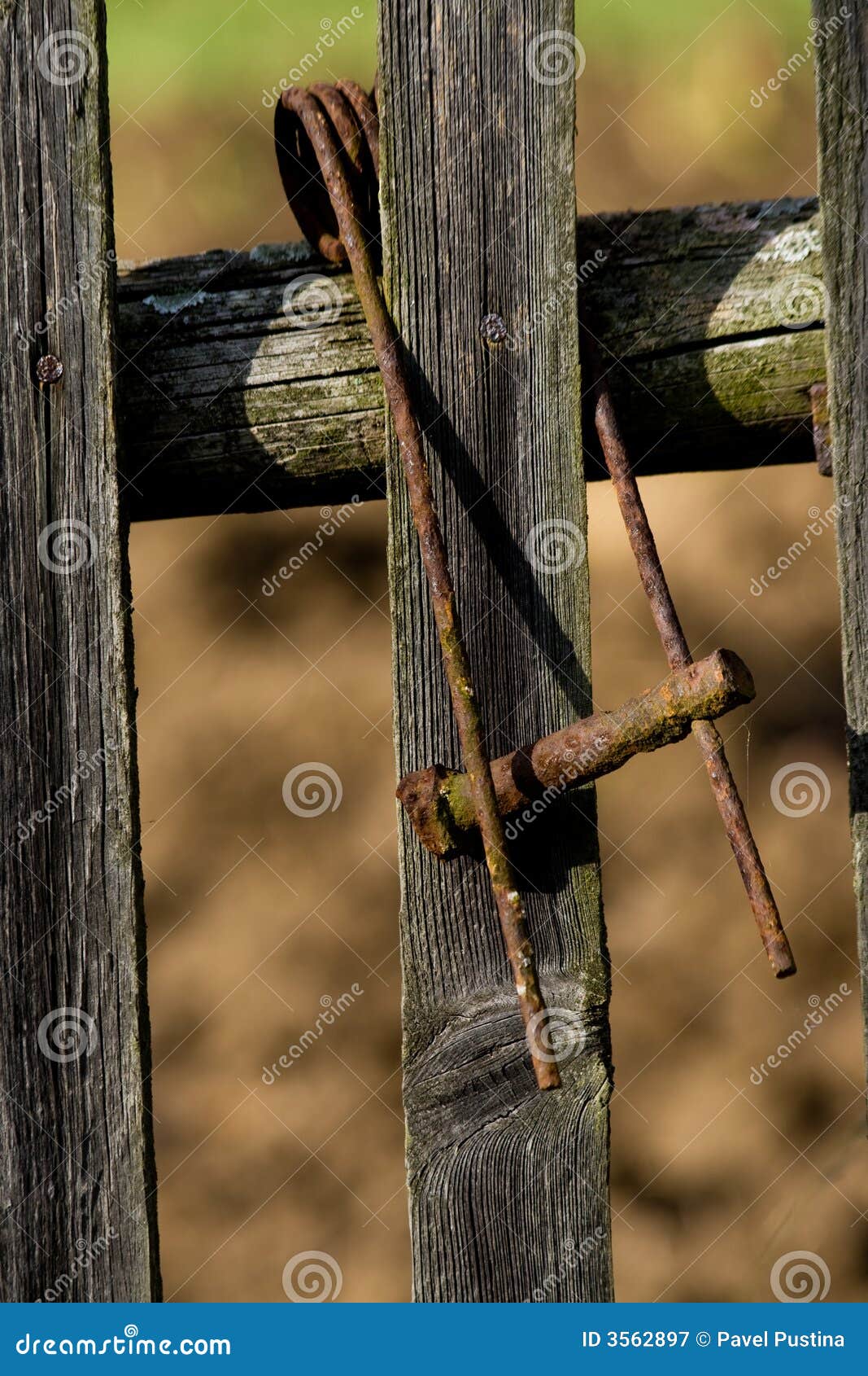Rural symbol stock image. Image of lawn, grass, fenster - 3562897