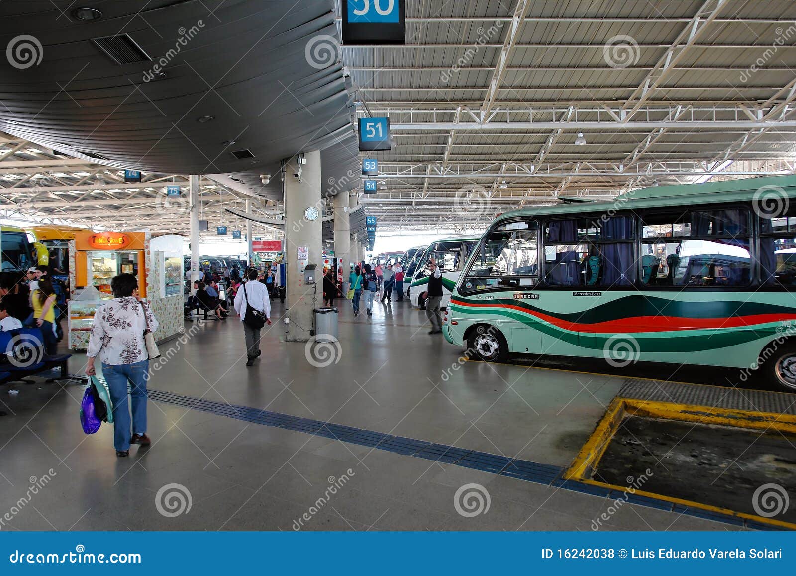 Bus Rural Terminal Photos - Free & Royalty-Free Stock Photos from ...