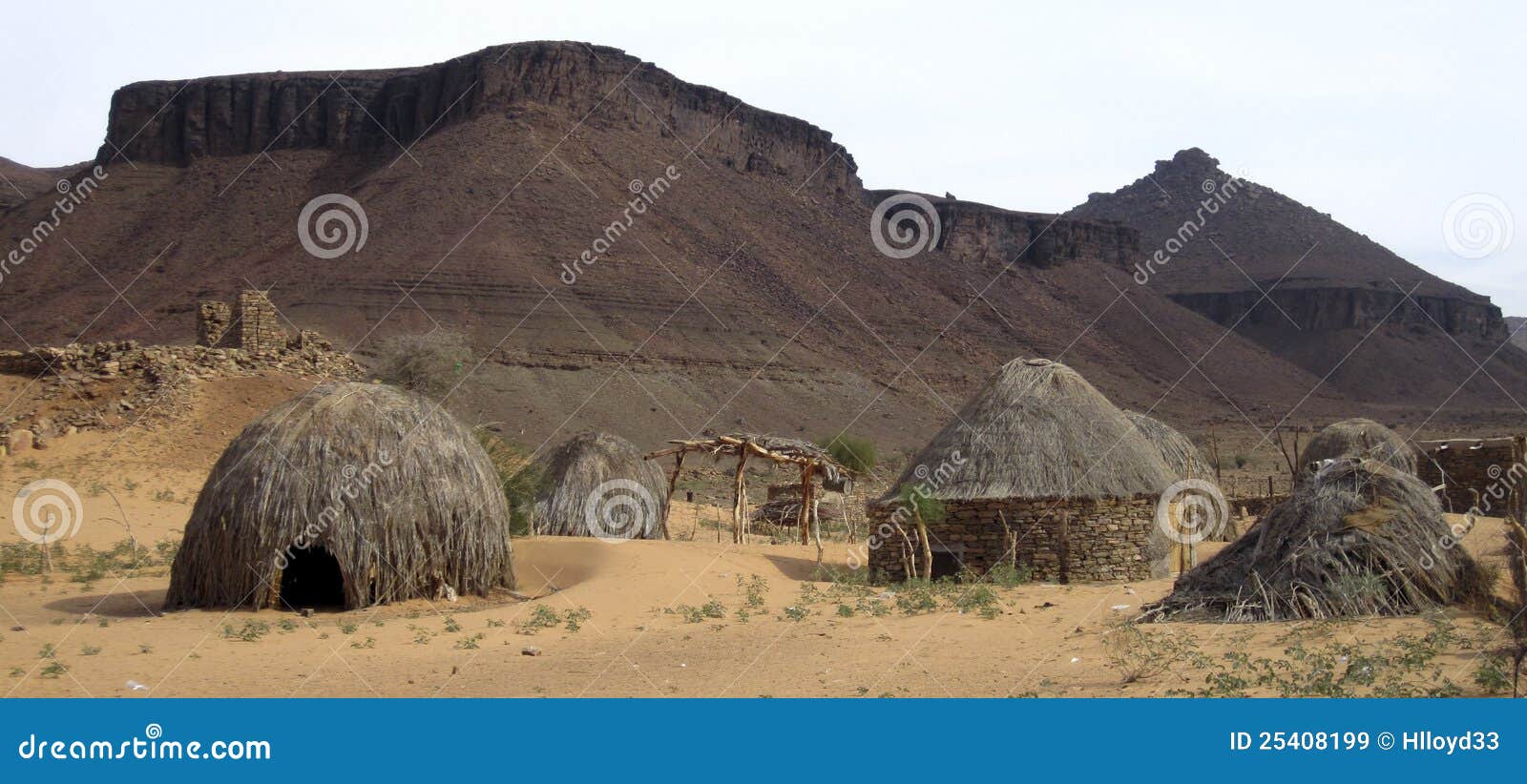 177 Mud Thatch Shack Stock Photos - Free & Royalty-Free Stock Photos ...